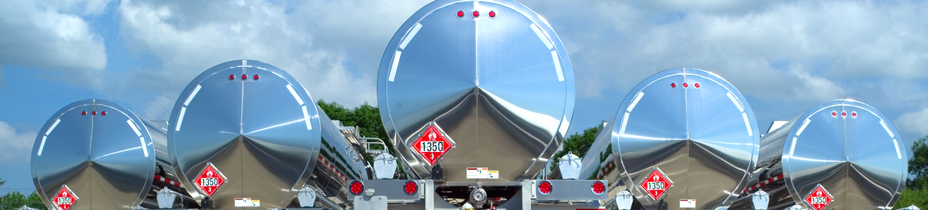 Wabash|How to Buy Wabash Tank Trailers