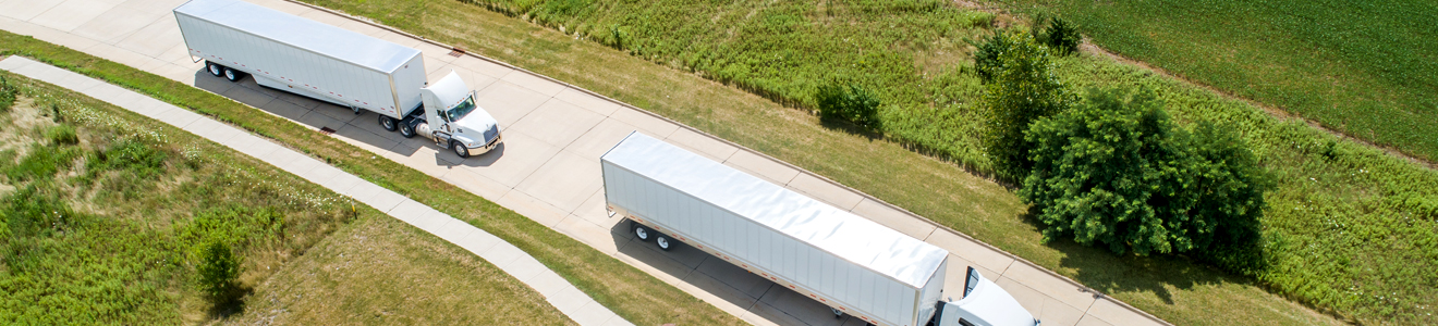 Wabash|How to Buy Wabash Van Trailers