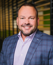 Wabash|Leadership Team