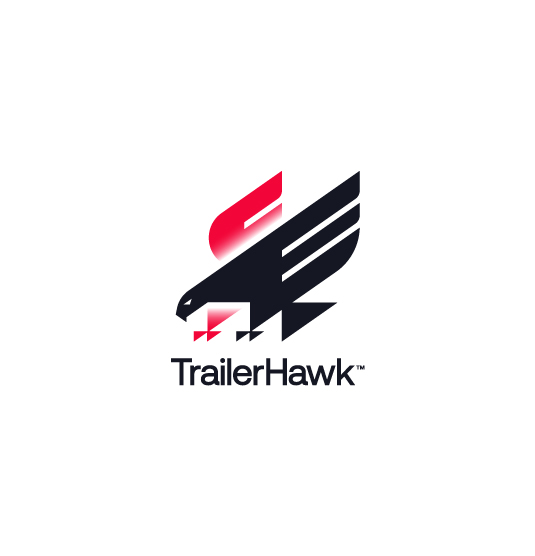 Wabash | TrailerHawk Cargo and Assurance Platform