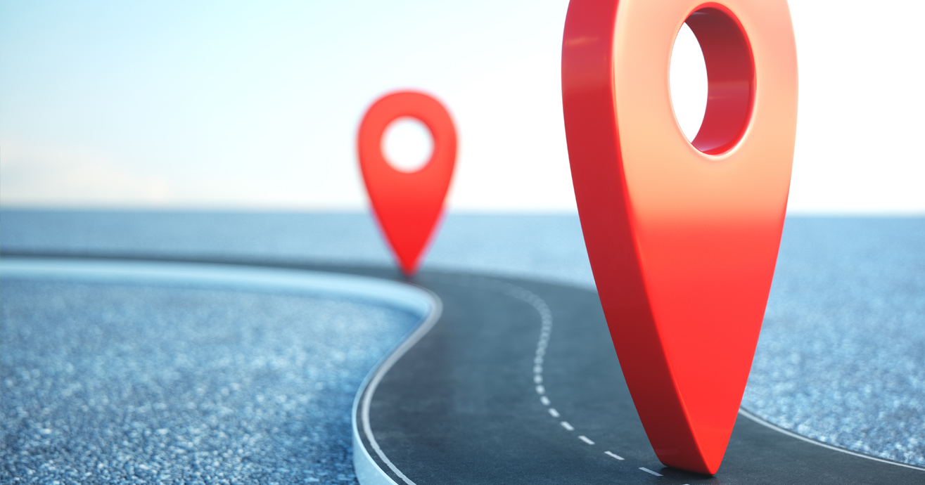 Wabash|Dealer and Location Finder